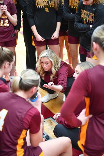 Rangers to face Bengals in 7AAAA title showdown | Sports ...