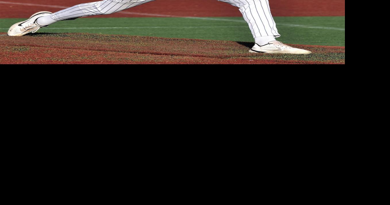 STMA team recaps for the 1st week of May | Sports | hometownsource.com