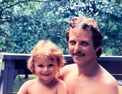 Steven "Beaver" Gaines | Obituaries | hometownsource.com