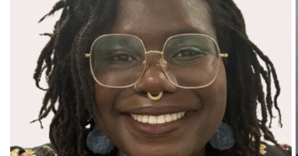Intersectionality — what it is and why it matters | APG State News ...
