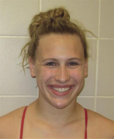 10 years ago this week... | Sports | hometownsource.com