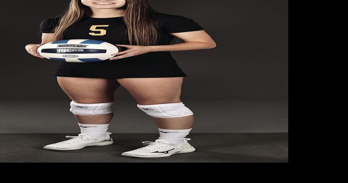 Catching up with ... Kylie Kline | Sports | hometownsource.com