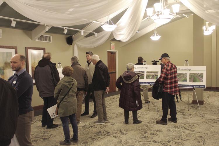 ‘Forewarned is forearmed’ | Government | hometownsource.com