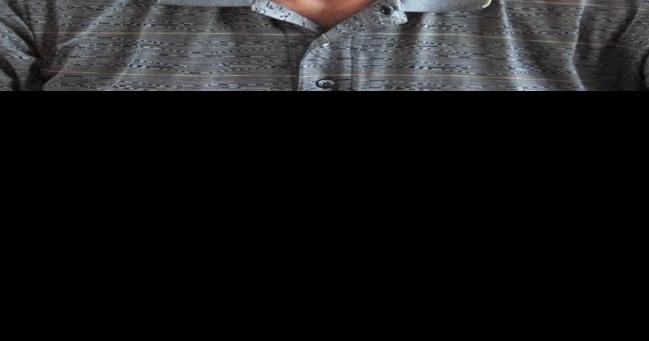 Orin "Bing" Quinnell | Obituaries | hometownsource.com