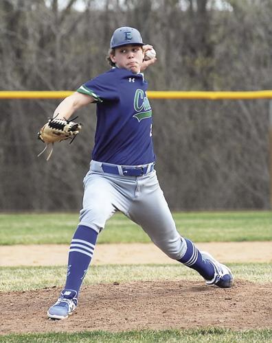 SSC baseball preview: Tigers are the target | Sports | hometownsource.com