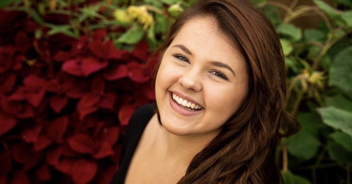 COLUMN: Coming back to Excelsior | Free | hometownsource.com