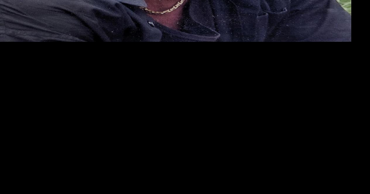 Moses W L Renault-Moses | Obituaries | hometownsource.com