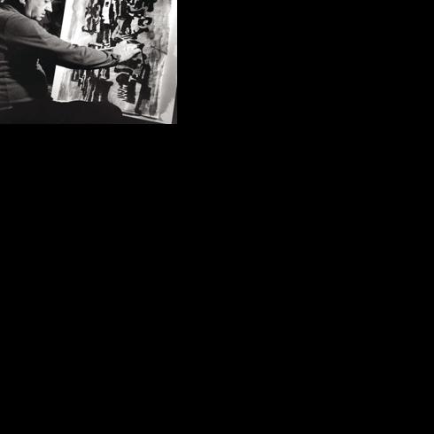 Play Inc Arts gala features works from well-known artist | Local News ...