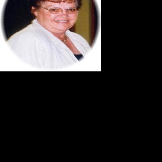 Sharon Peterson | Obituaries | hometownsource.com