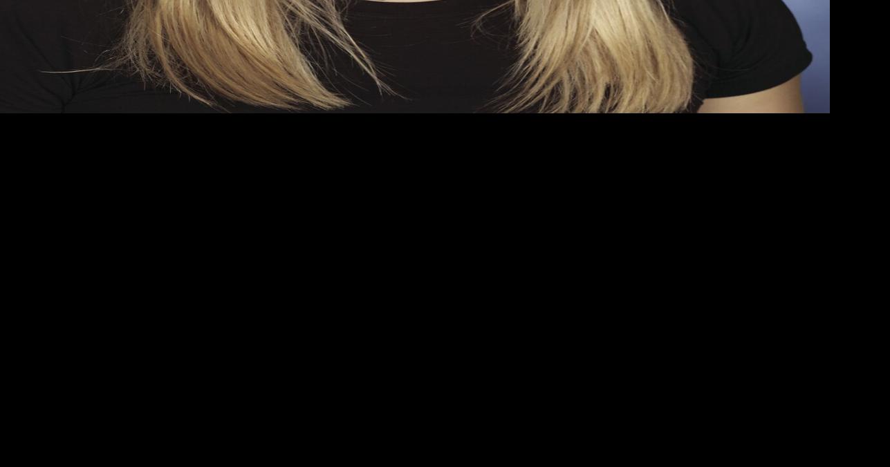 Schumm_Nicole.jpg | | hometownsource.com