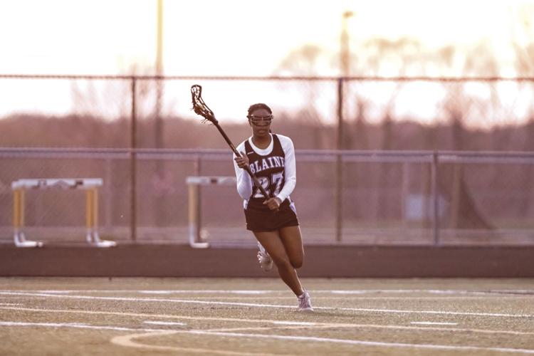 High School Recap: Fridley's Johnson wins Elite Meet triple jump ...