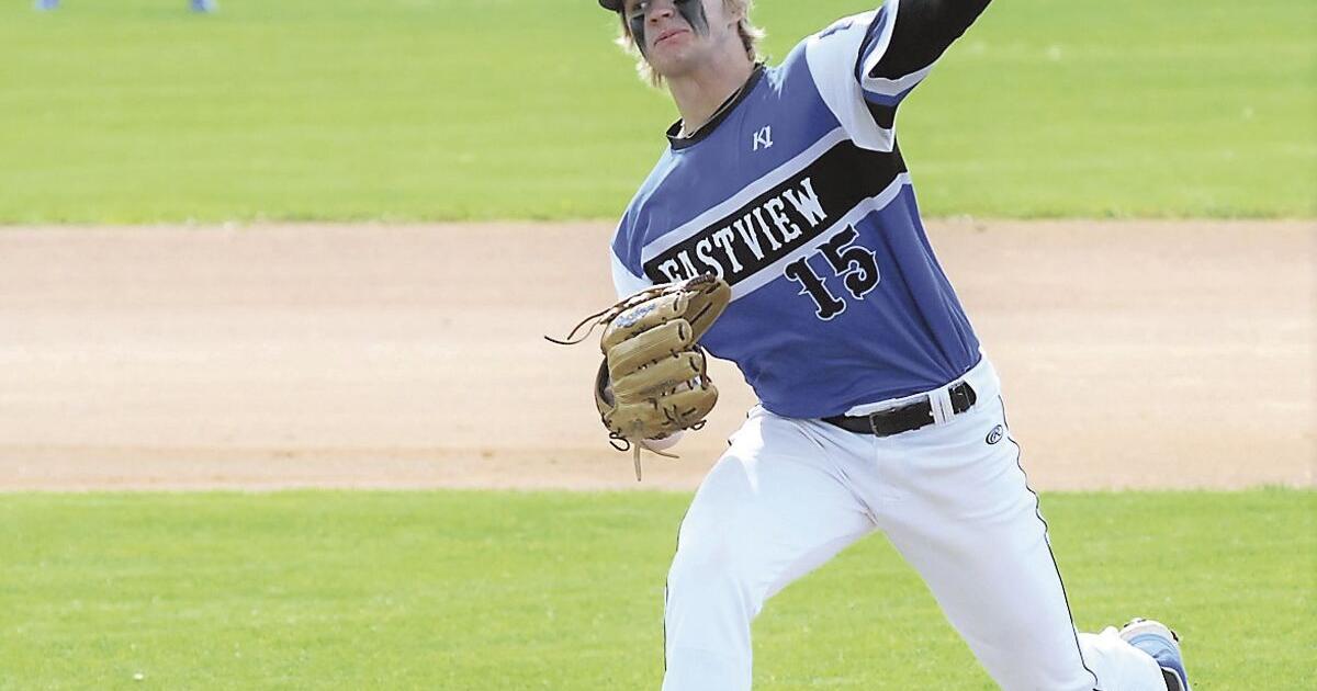 Local teams unable to advance past Gopher Classic pool play | Sports ...
