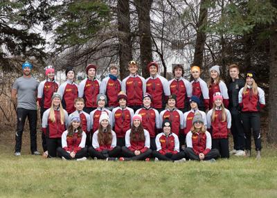 Nordic ski teams on the right trek this winter | Sports ...