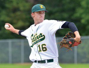 Egly brothers boost Edina Legion | Sports | hometownsource.com