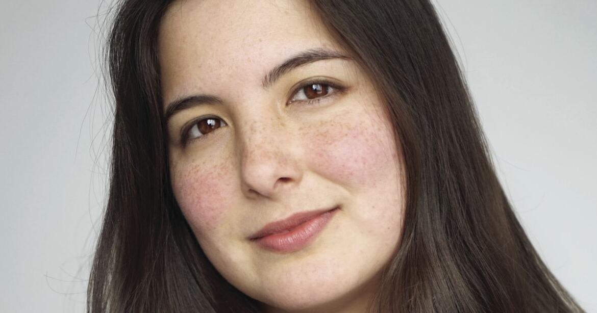 Bloomington native reprises role as Grandma Who in Children’s Theater ...