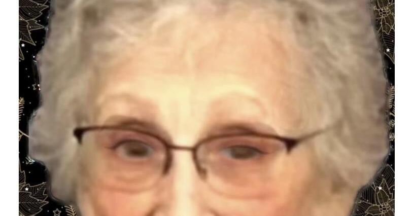 Rita Novak | Obituaries | hometownsource.com