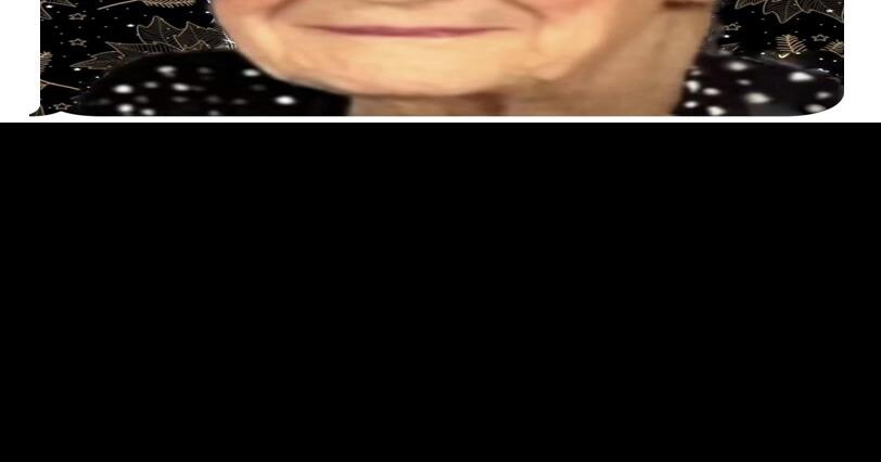 Rita Novak | Obituaries | hometownsource.com