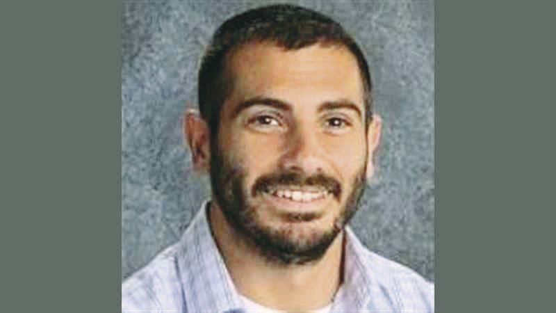 Jury delivers guilty verdict | Public Safety | hometownsource.com