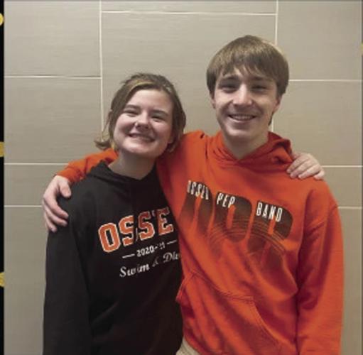 Osseo School’s 2023-24 Triple ‘A’ award winners announced | Free ...