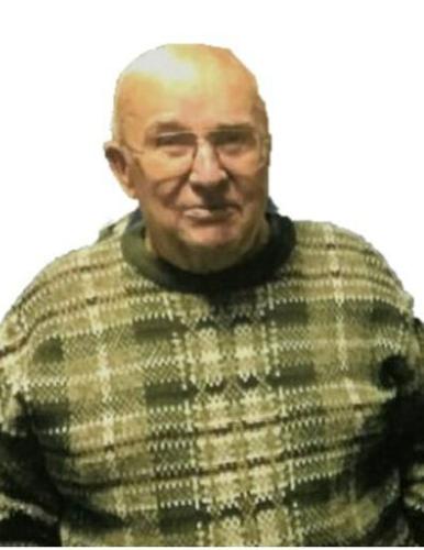 Ronald Trafas | Obituaries | hometownsource.com