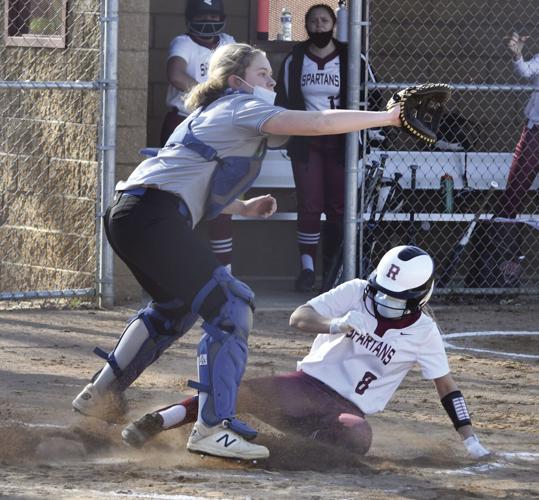 Richfield-native Kawiecki adds Athena Award to long list of ...