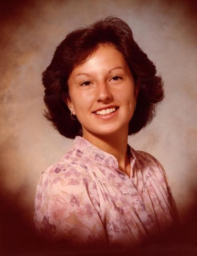 Mary Jo Mills | Obituaries | hometownsource.com