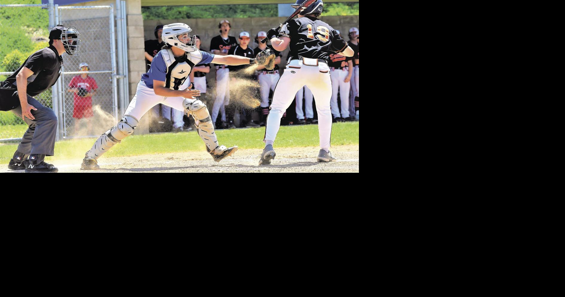 Wayzata baseball team meets high expectations in playoffs | Sports ...