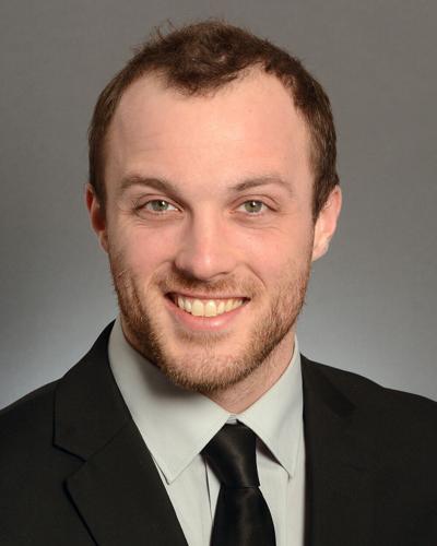 Erin Maye Quade’s labor at DFL convention brings questions about ...