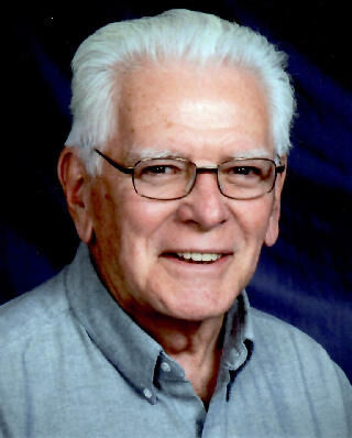 Lynn Perrin | Obituaries | hometownsource.com