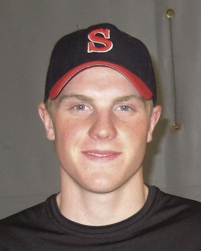 10 years ago this week.... | Free | hometownsource.com