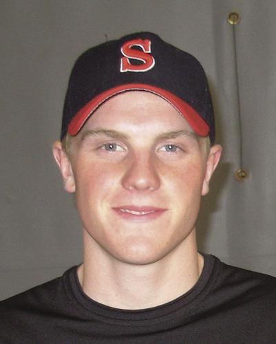 10 years ago this week.... | Free | hometownsource.com