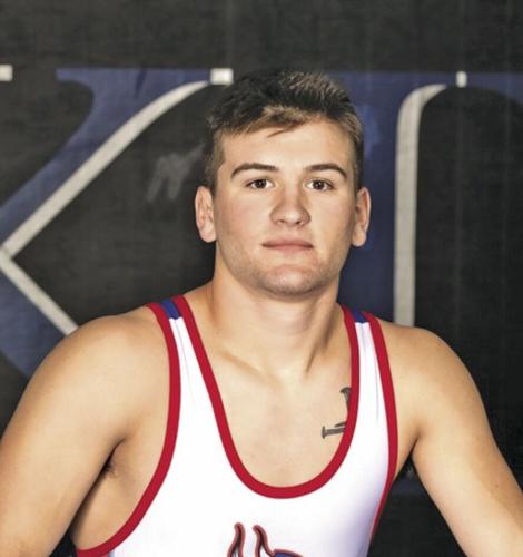 Catching Up With ... Treytin Byers | Cambridge | hometownsource.com