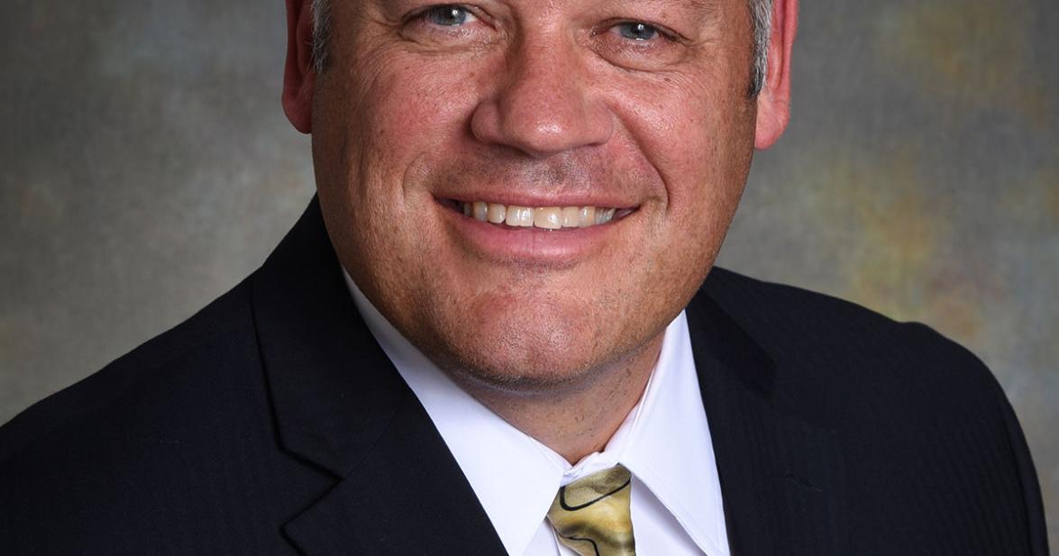 Kelly Spratt named president of Cambridge Medical Center | Free ...