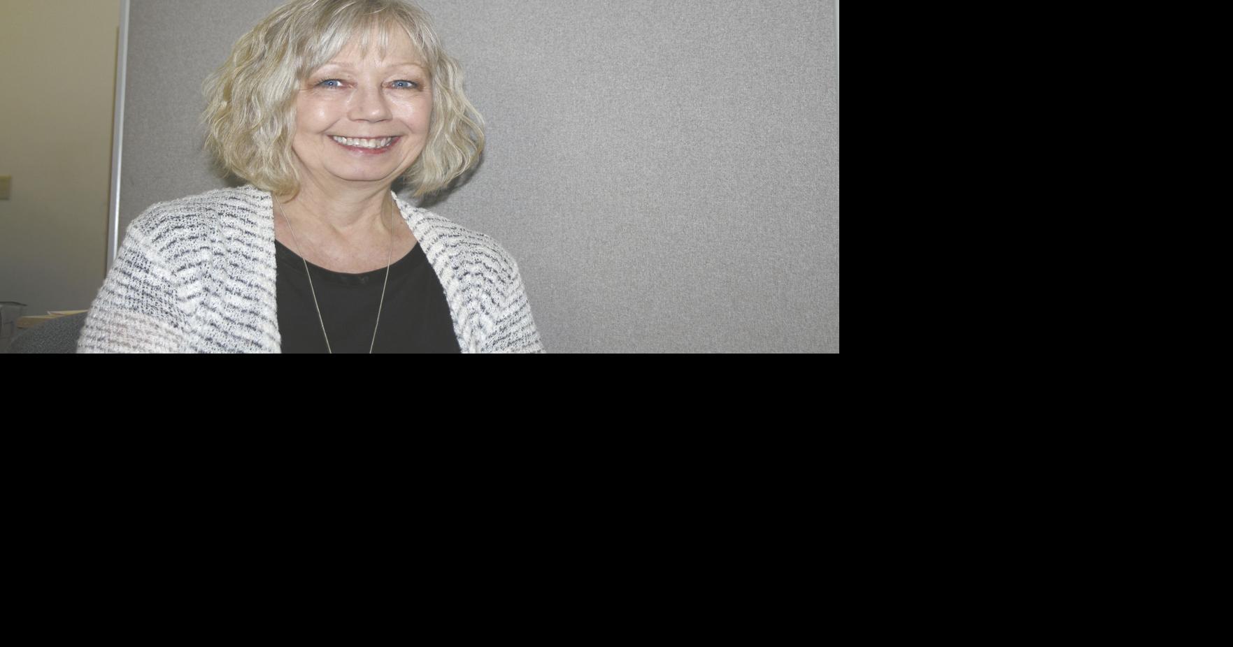 Parade kicks off Isanti’s Rodeo Jubilee Days | Community ...