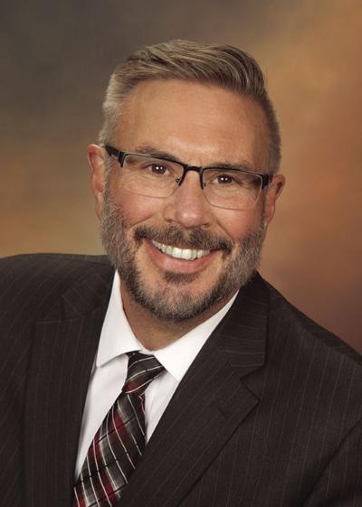 Haugen named 2019 Minnesota Superintendent of the Year | Sun This Week ...