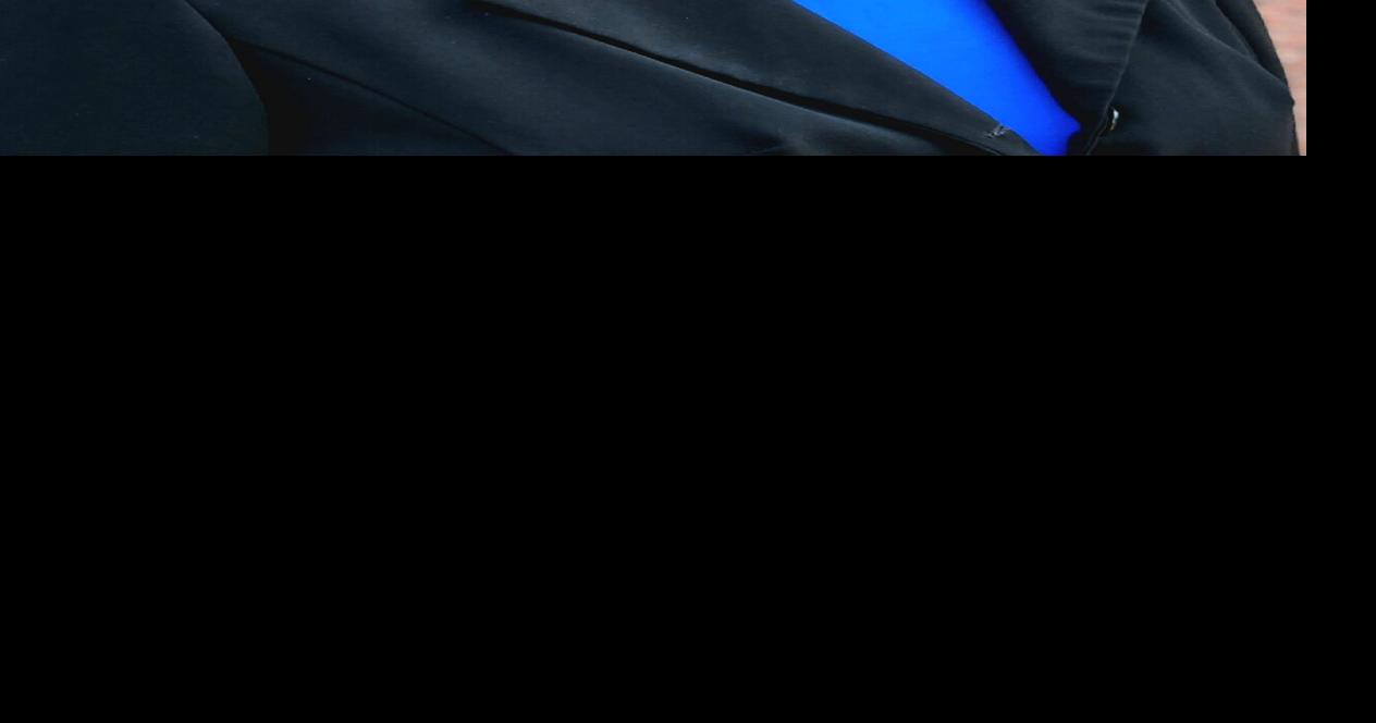 Christine Marie Gibbons | Obituaries | hometownsource.com