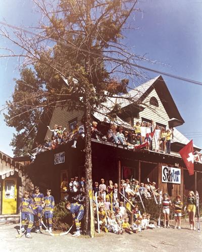 Owners of beloved Sun & Slope announce retirement | Sun Sailor ...