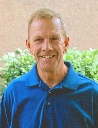 David Brinkman M. | Obituaries | hometownsource.com