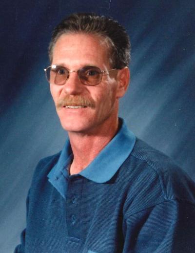Edward Roland Branum | Obituaries | hometownsource.com