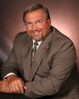 Bezek headed to Somerset post | Education | hometownsource.com