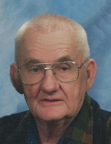 Arvid John Nelson | Obituaries | hometownsource.com