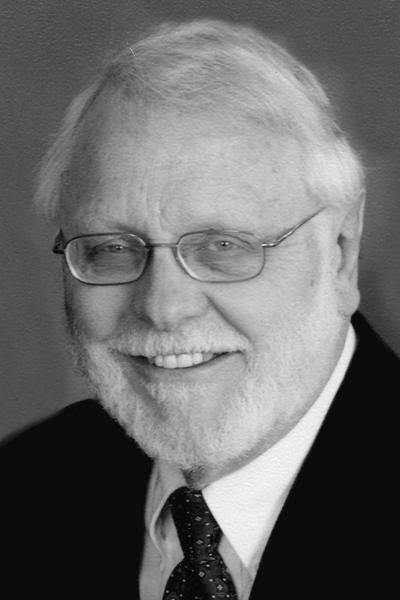 Roger Schutz | Death Notices | hometownsource.com