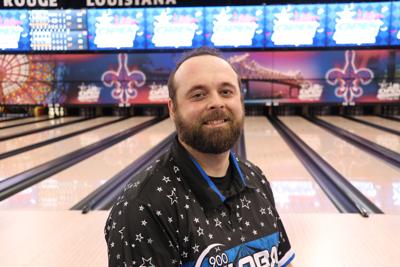 Trutwin rolls 300 at bowling nationals | Community | hometownsource.com