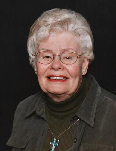 Edes Gerwing | Obituaries | hometownsource.com