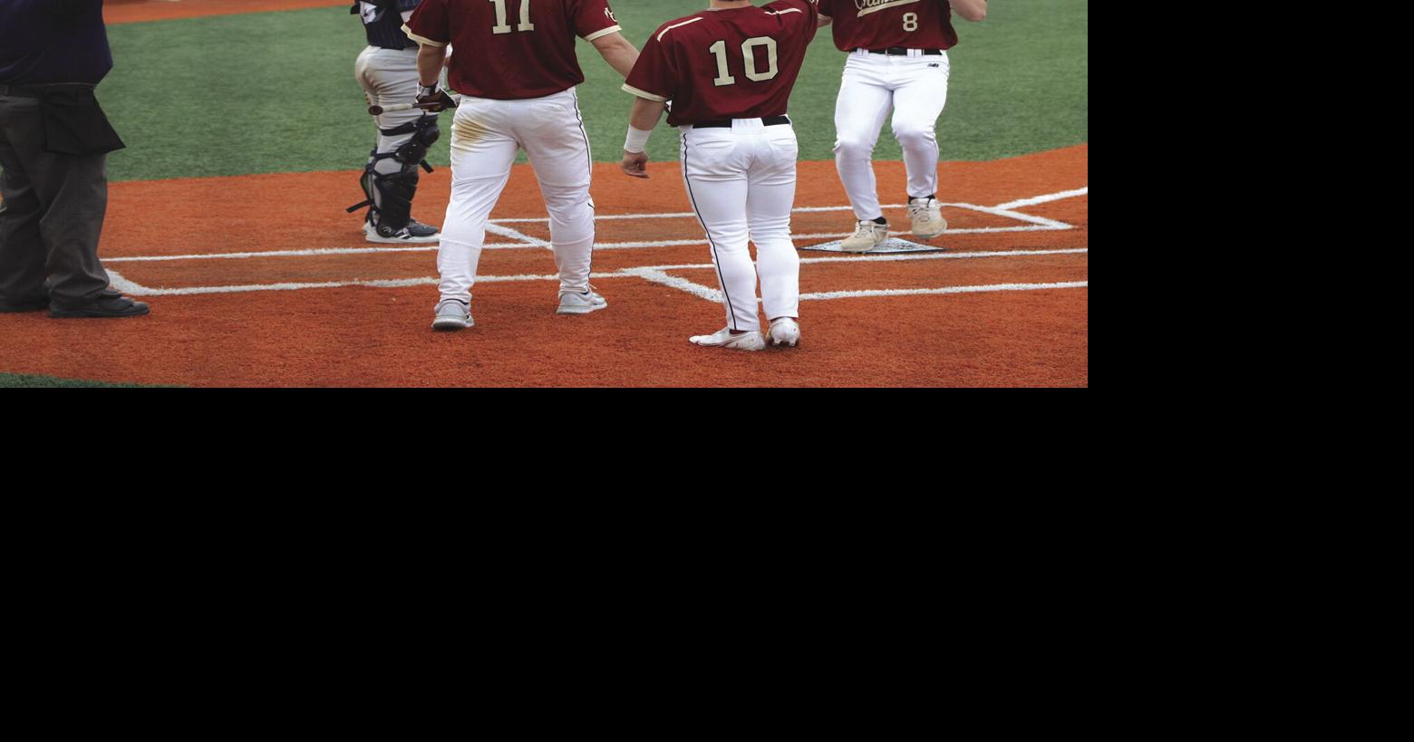 There is no place like Gleason Field | Sports | hometownsource.com