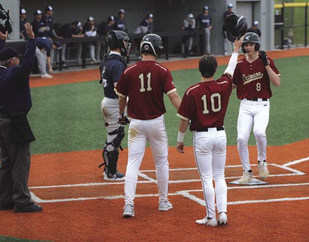 There is no place like Gleason Field | Sports | hometownsource.com