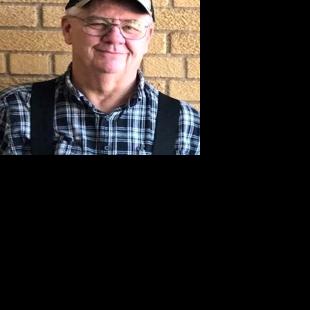 Steven Michaels | Obituaries | hometownsource.com
