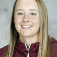 Notebook: Former Gopher takes over Eastview softball | Sports ...
