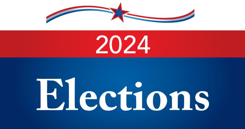 ELECTION RESULTS: Houston County Board of Commissioners and SWCD ...