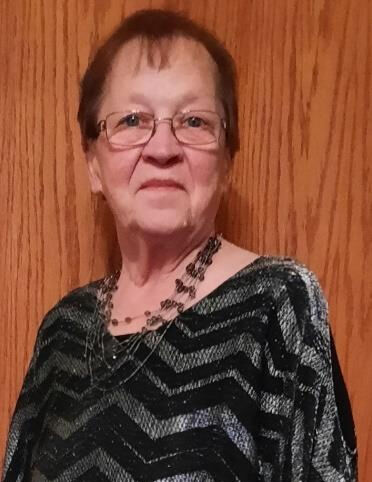 Mary Ann Stumpf | Obituaries | hometownsource.com